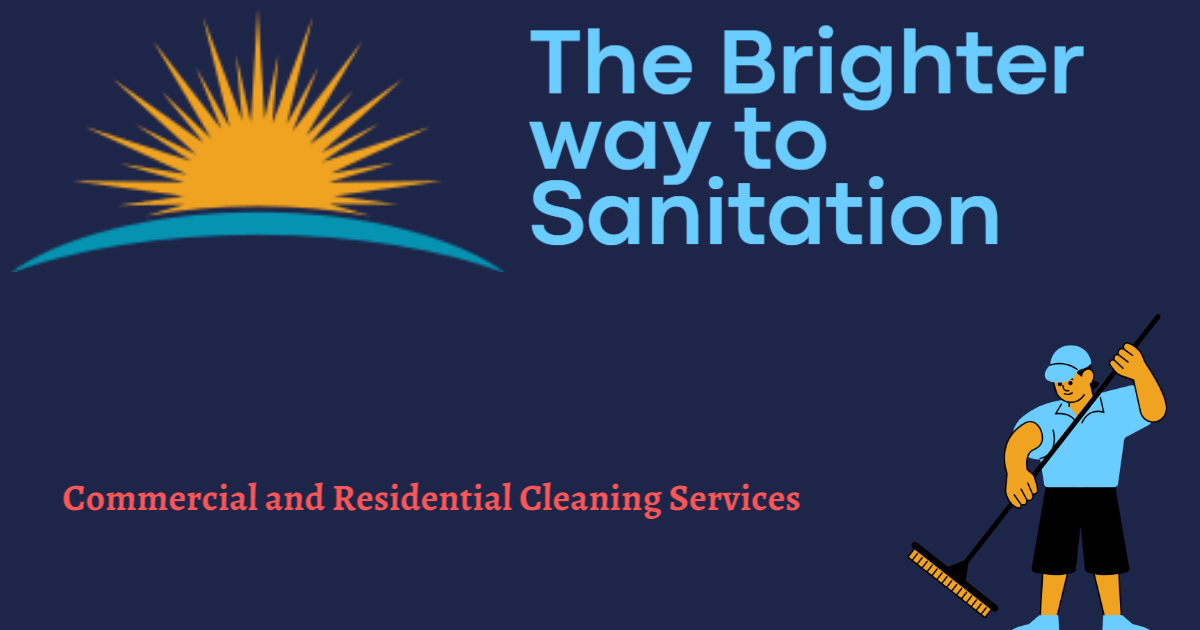 Horizon Cleaning LLC
